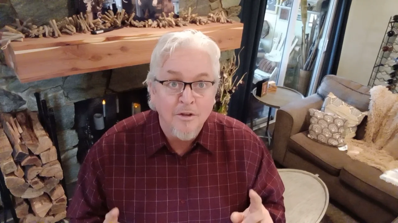 Barry Tucker - Be the One 11.20.22.mp4 on Vimeo
