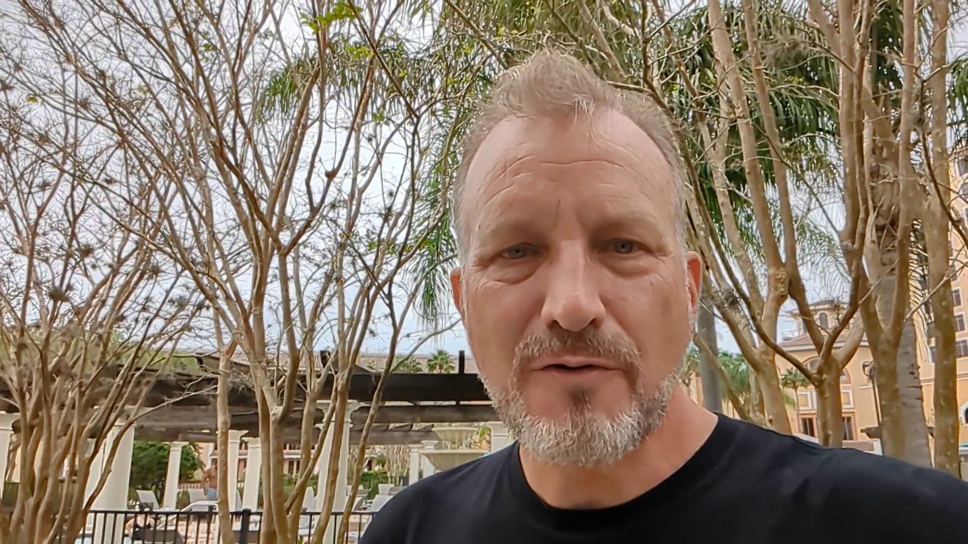 Thank You from Lore Health on Vimeo