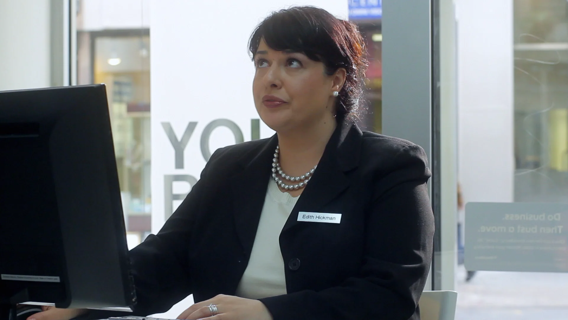 Watch Meanwhile Online | Vimeo On Demand on Vimeo