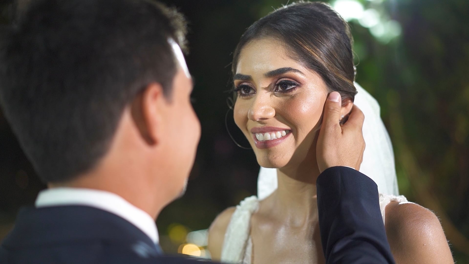 Jessica e Neto - Trailer.mp4 on Vimeo