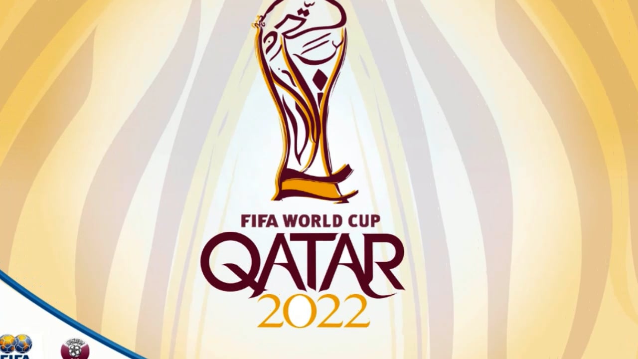 Listen Live | Omega Radio