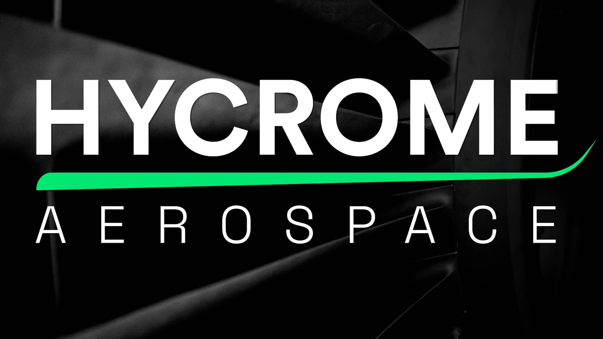 HYCAERO Presentation vr 008 Man on Vimeo