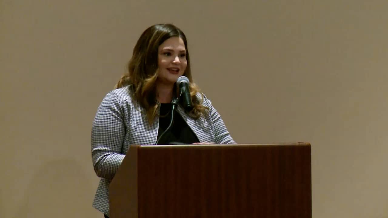 Rebekah Hagan-2022 on Vimeo