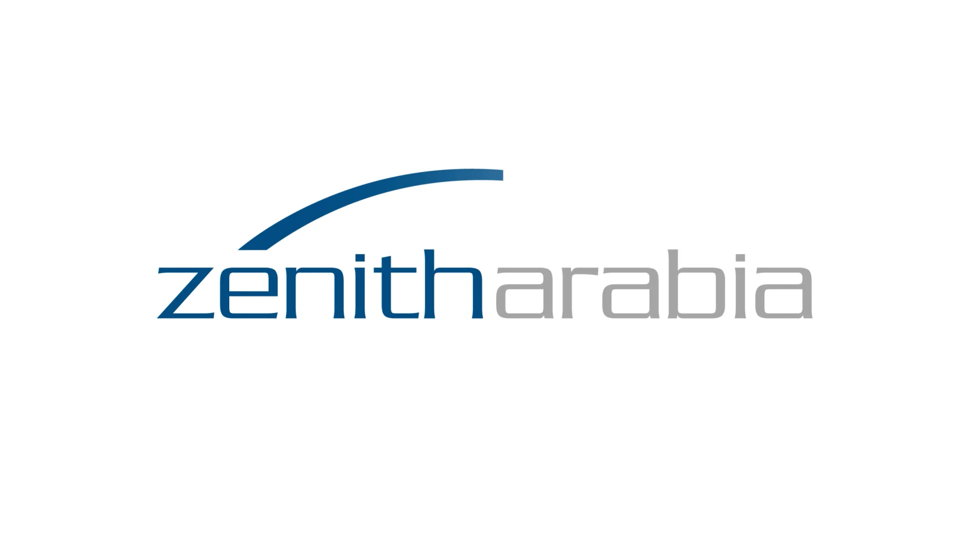 Zenith Arabia Portfolio Motoin Video on Vimeo