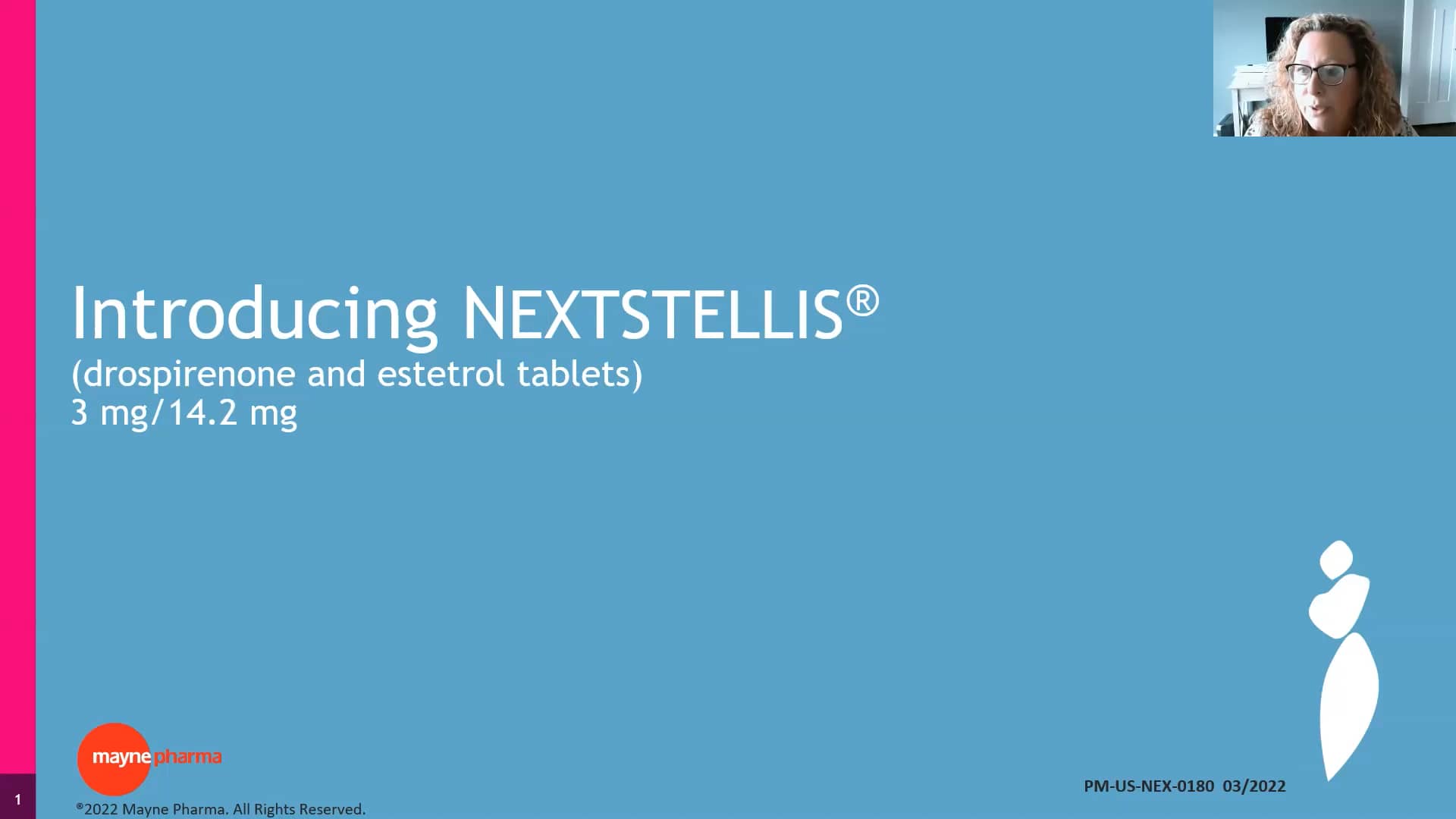 Introduction to NEXTSTELLIS on Vimeo