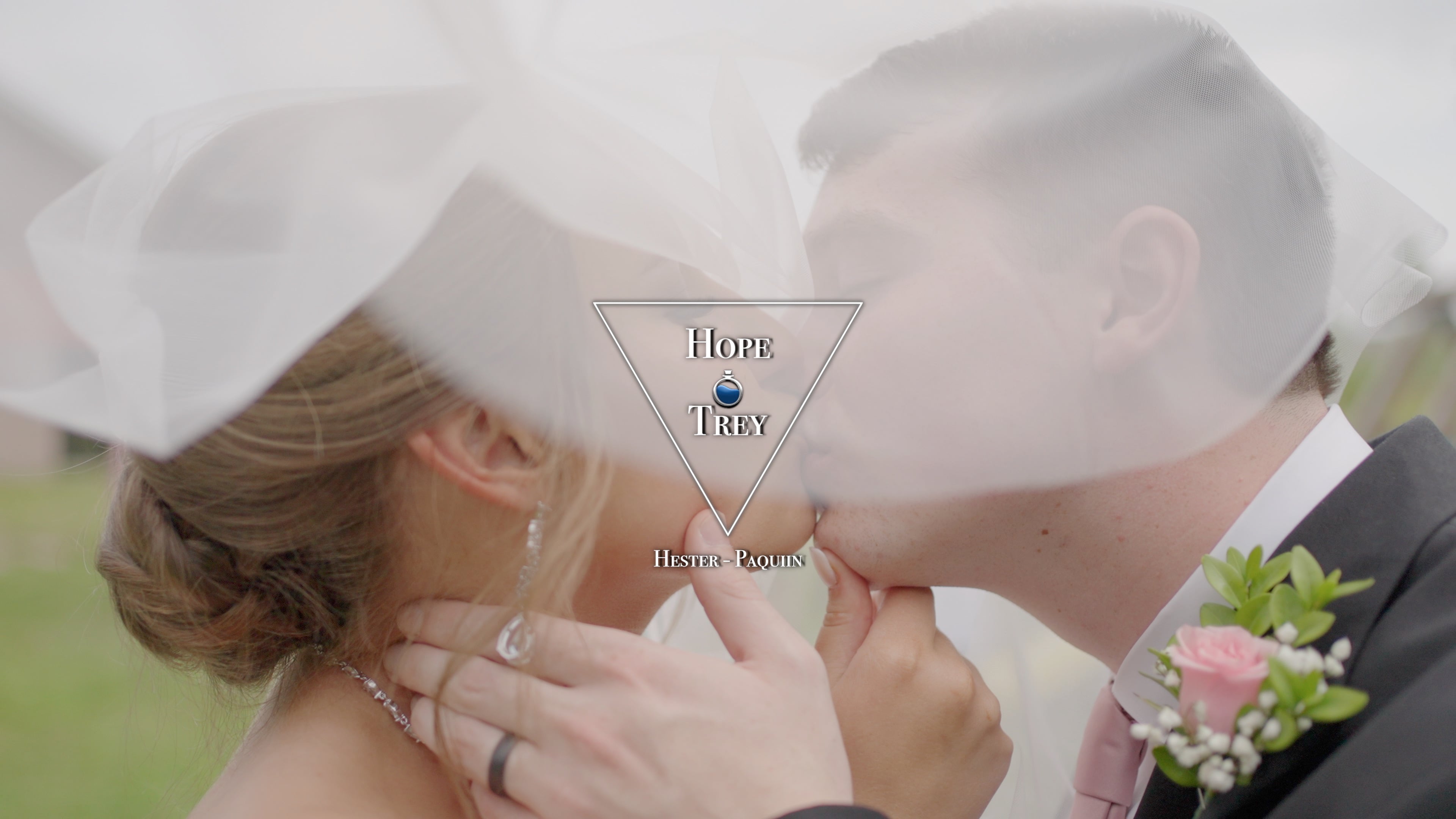 Hope & Trey - Documentary on Vimeo