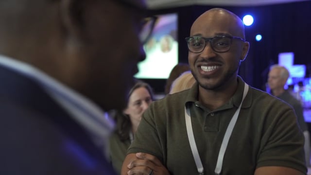 National Christian Foundation on Vimeo