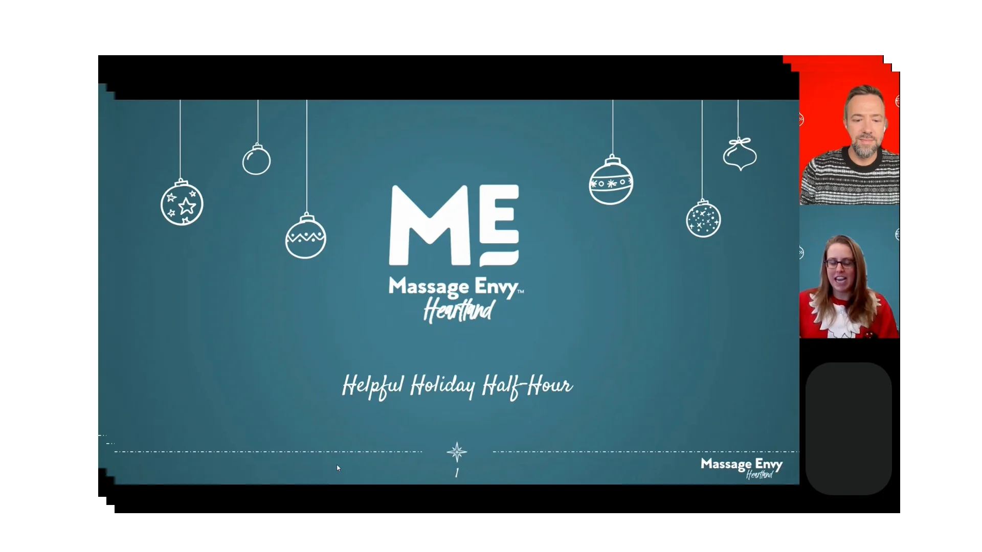 Selling Holiday Gift Cards.mp4 on Vimeo