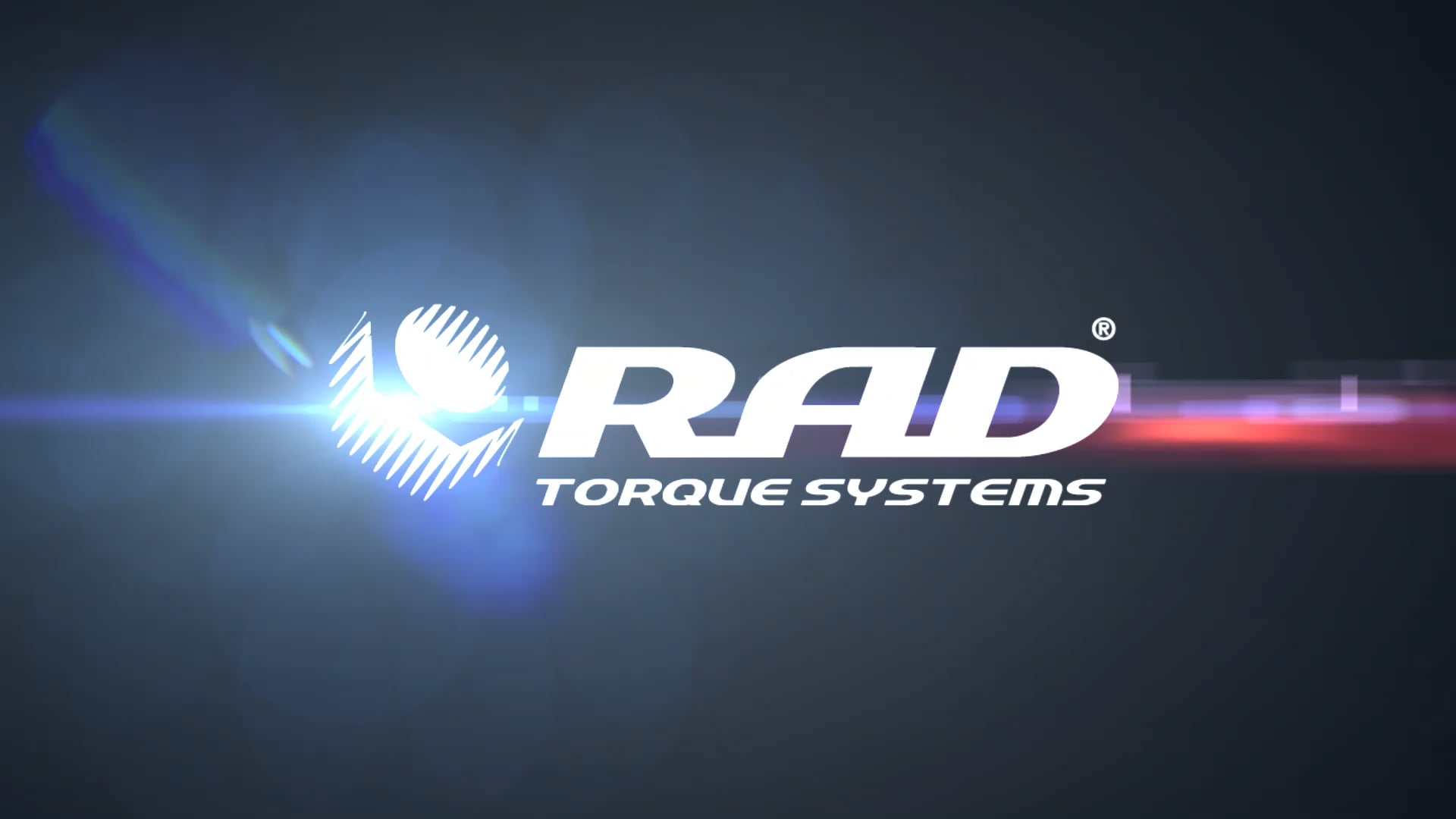 Rent Tool - The TorqKing