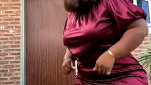 African BBW Booty — ‎@mrswelder6‎20221115‎_Phoenix.mp4 from Ayshaa...