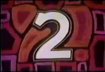 Sesame Street Episode 4012 (FULL) on Vimeo