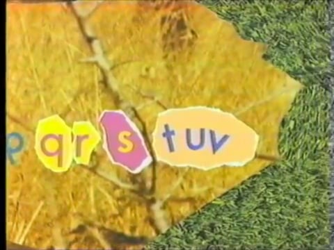 Sesame Street Episode 4013 (FULL) on Vimeo