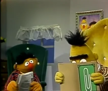 Sesame Street Episode 4024 (FULL)
