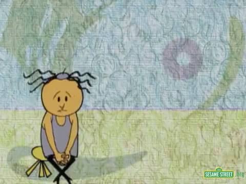 Sesame Street Episode 3982 (FULL) on Vimeo