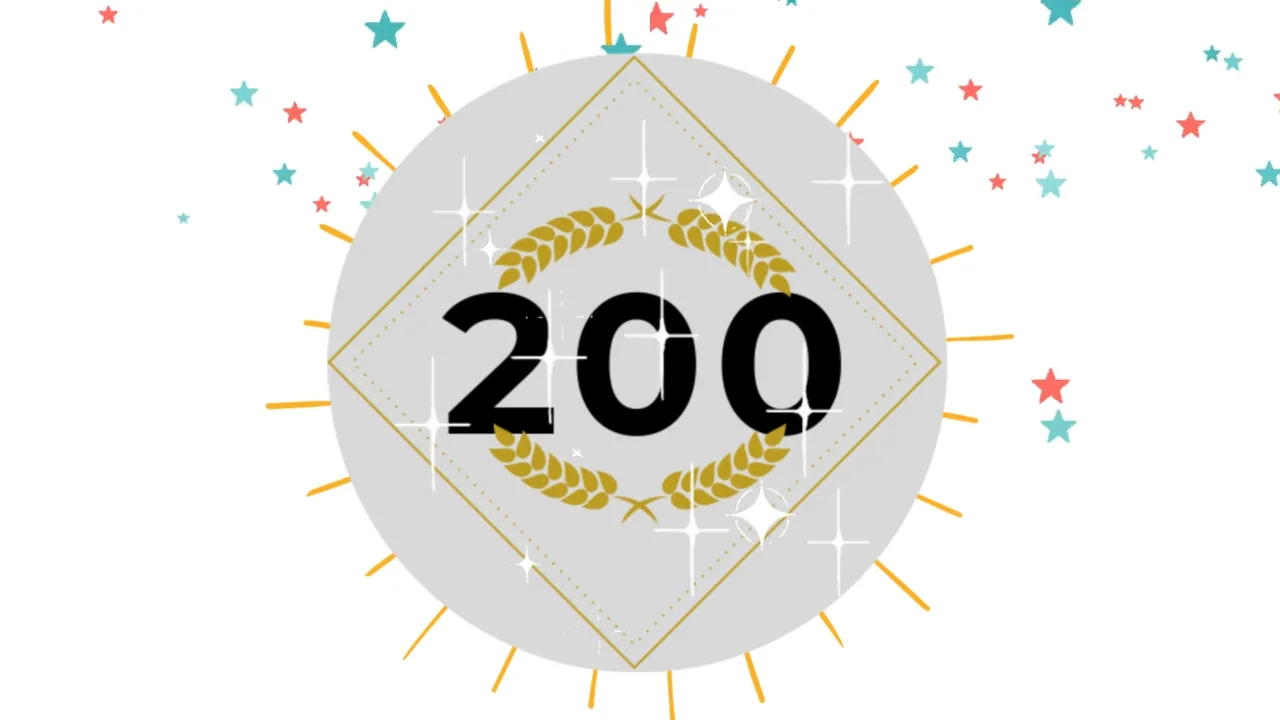 200 Loaves! on Vimeo