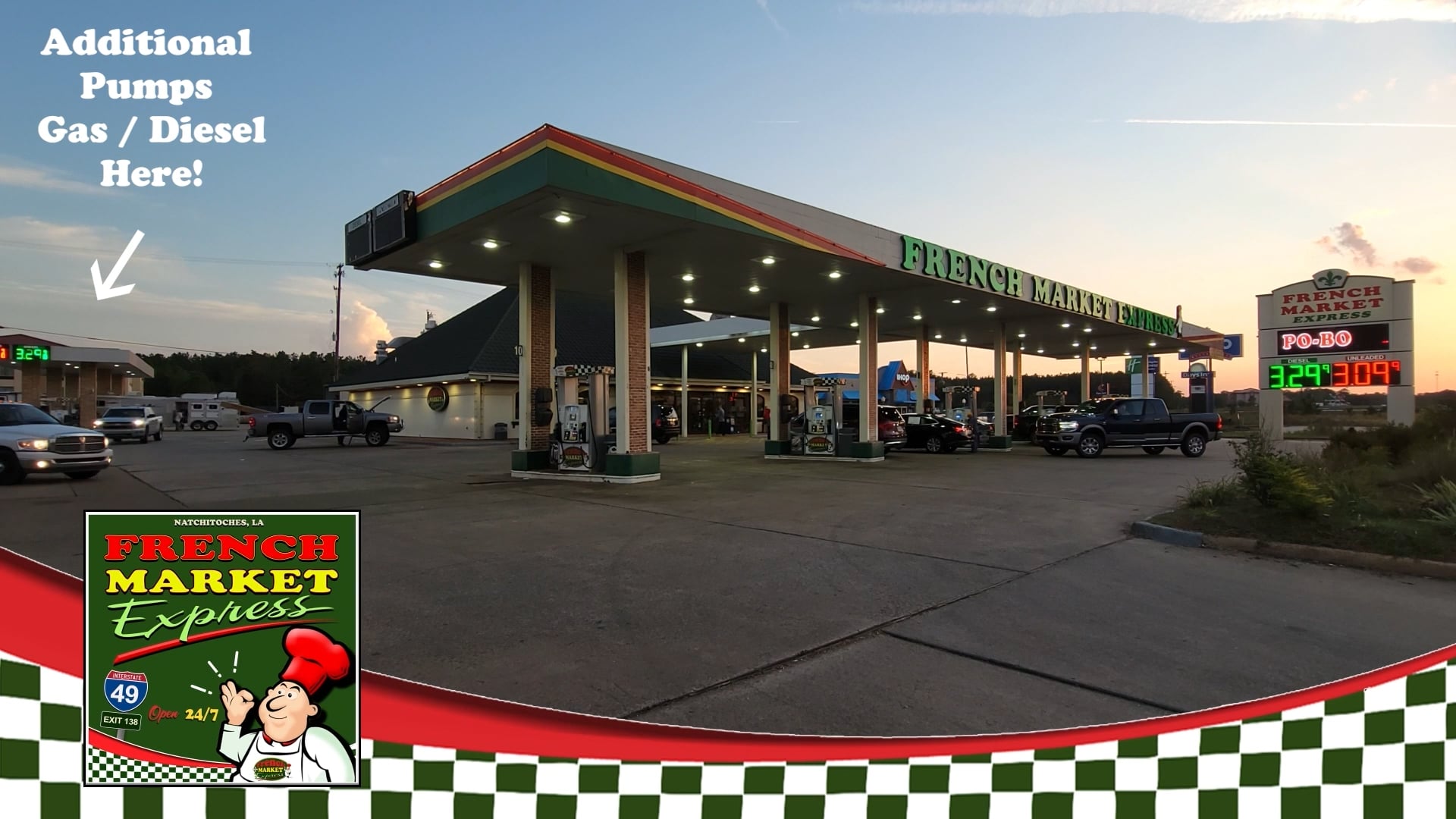 ONLINE FOOD ORDERING