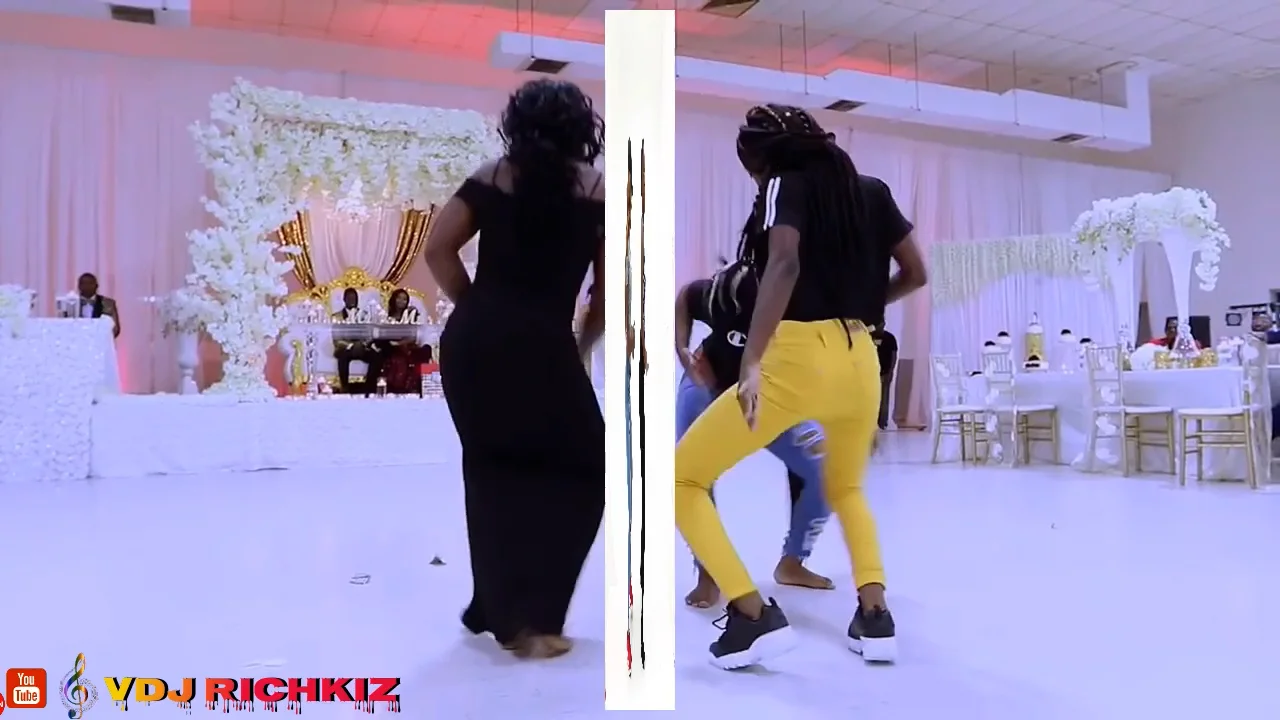 BEST LUO OHANGLA TRENDING HITS SONGS, 2021 VIDEO MIX