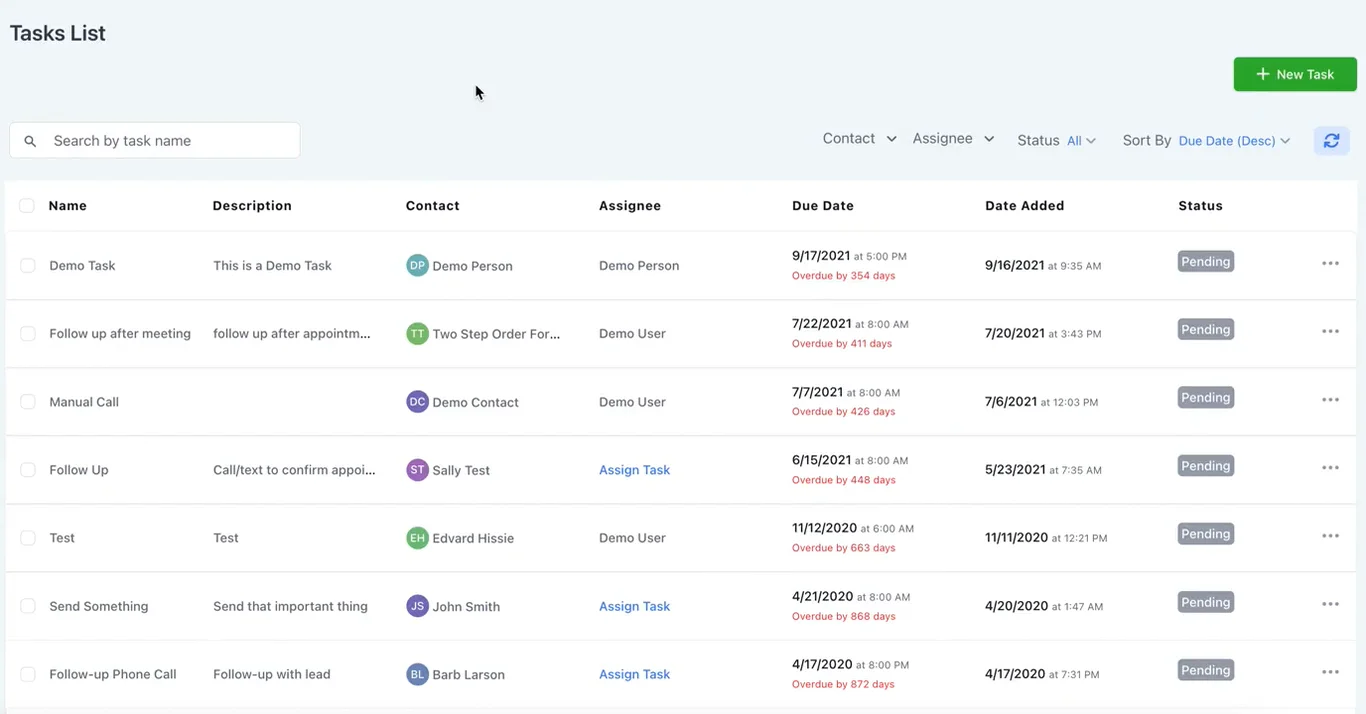 tasks_tab (720p) on Vimeo