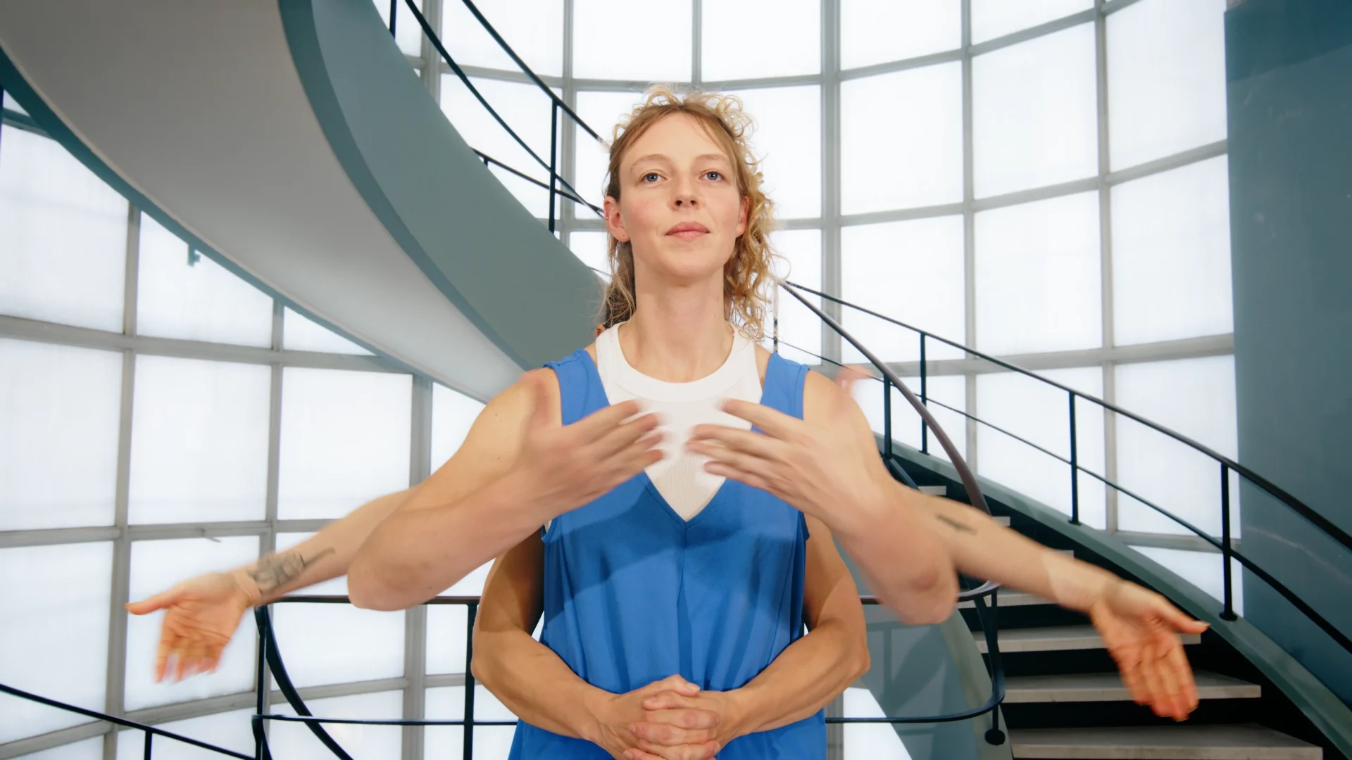 FOON - dOFt - Teaser on Vimeo