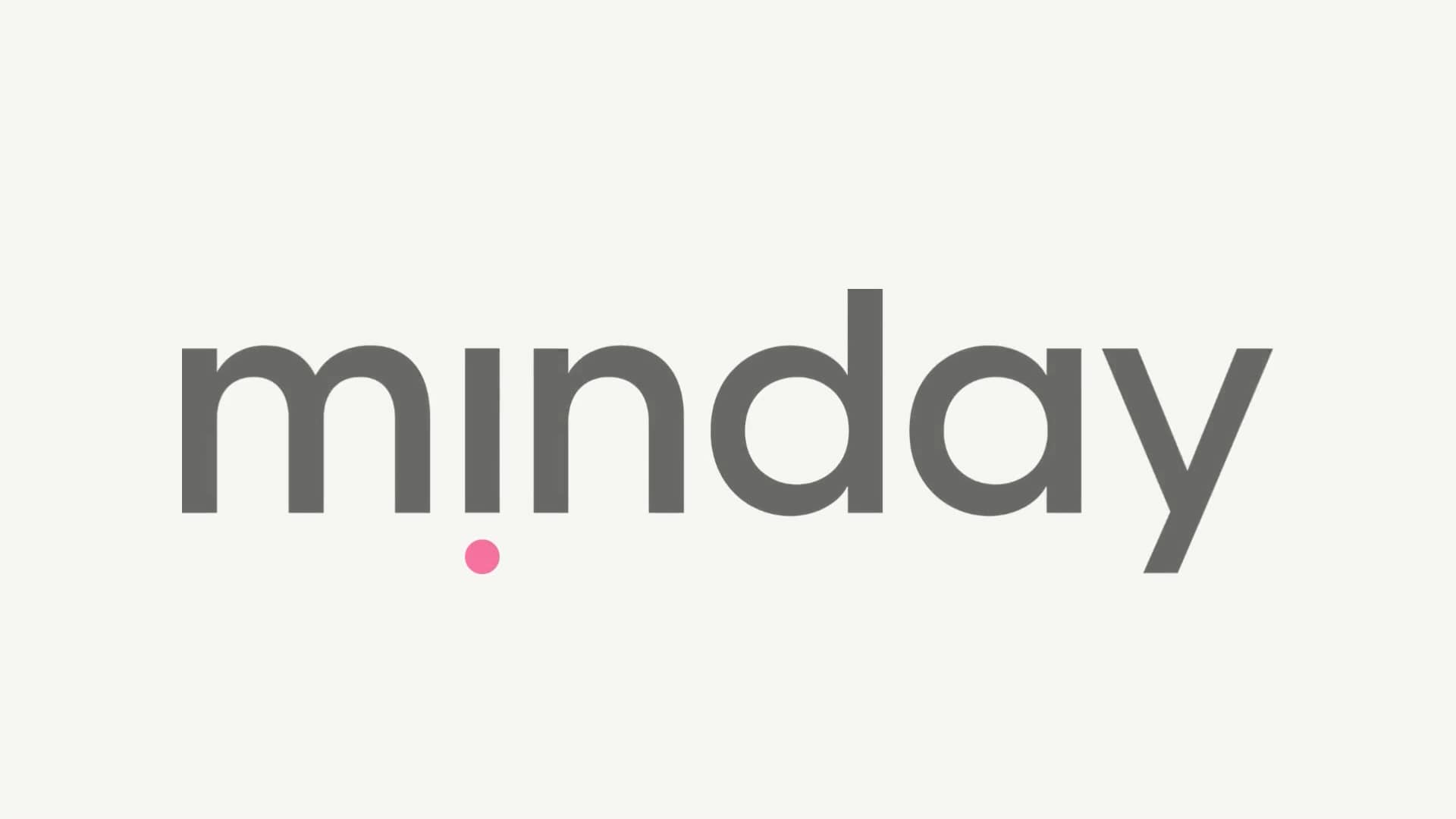 Minday_produkt_demo_v1.1 on Vimeo