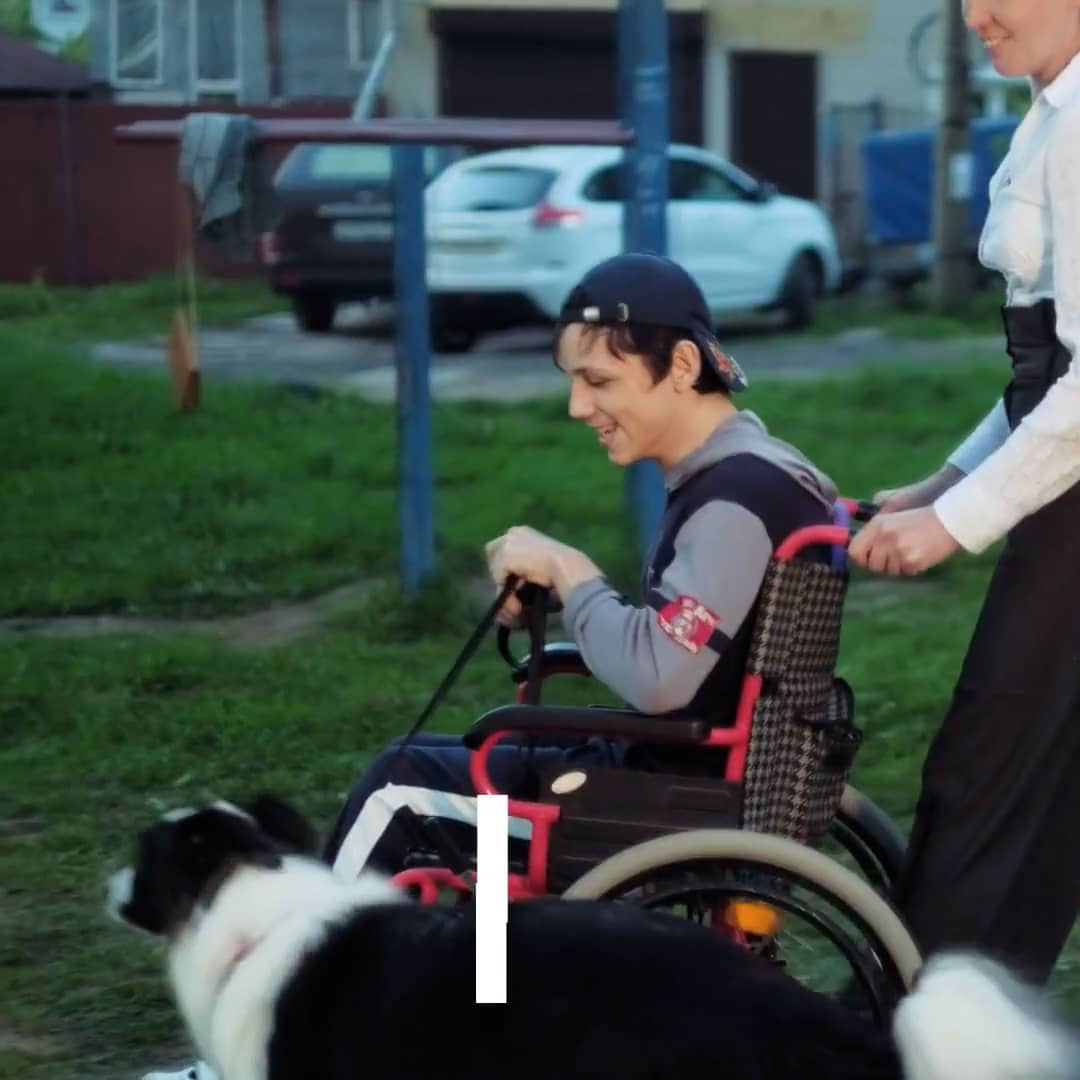 Social Services CT MFP ABI WAIVER PROGRAM ABI RESOURCES CONNECTICUT ...