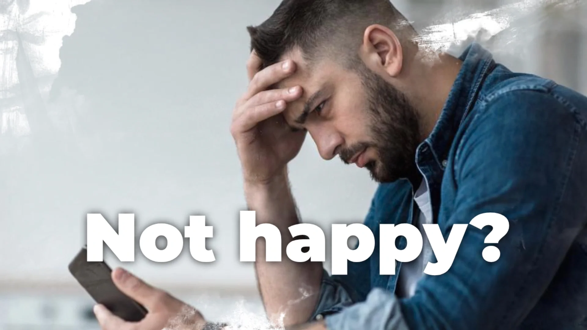 ABI Waiver MFP Program Connecticut community care and supported living ...