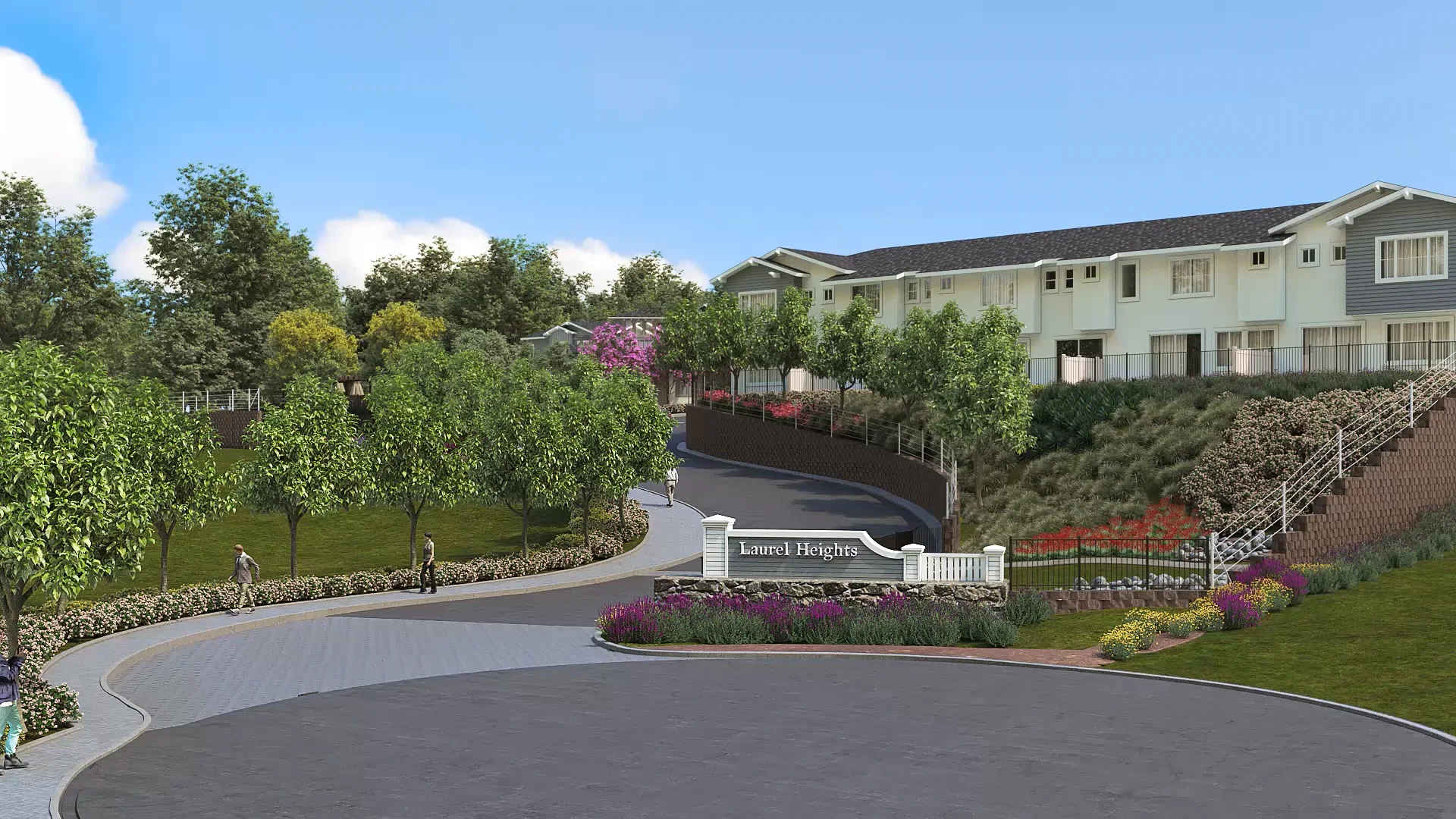 Laurel Heights by Cornerstone Communities.mp4 on Vimeo