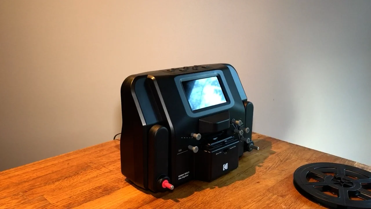 TUTORIEL KODAK REELS.mp4 on Vimeo