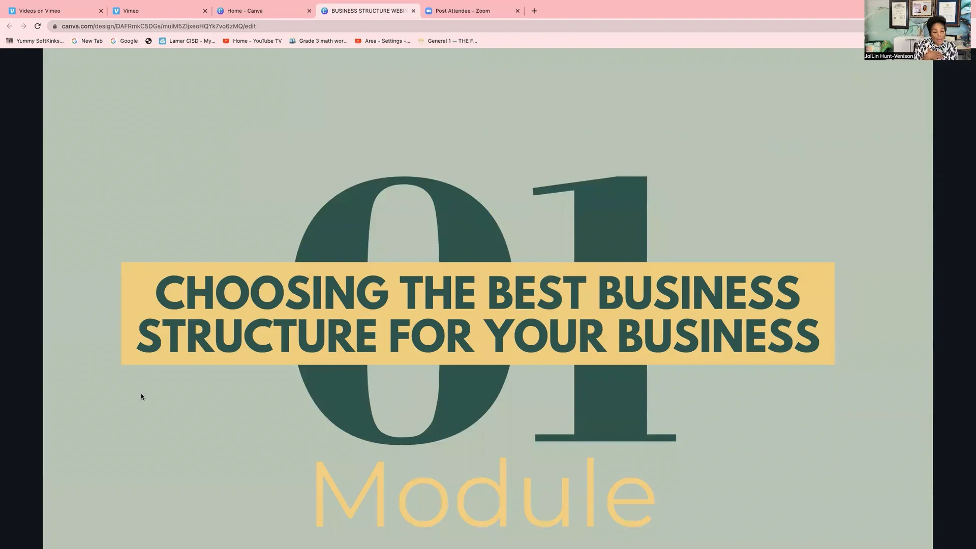 MODULE 1- BUSINESS ENTITIES.mp4