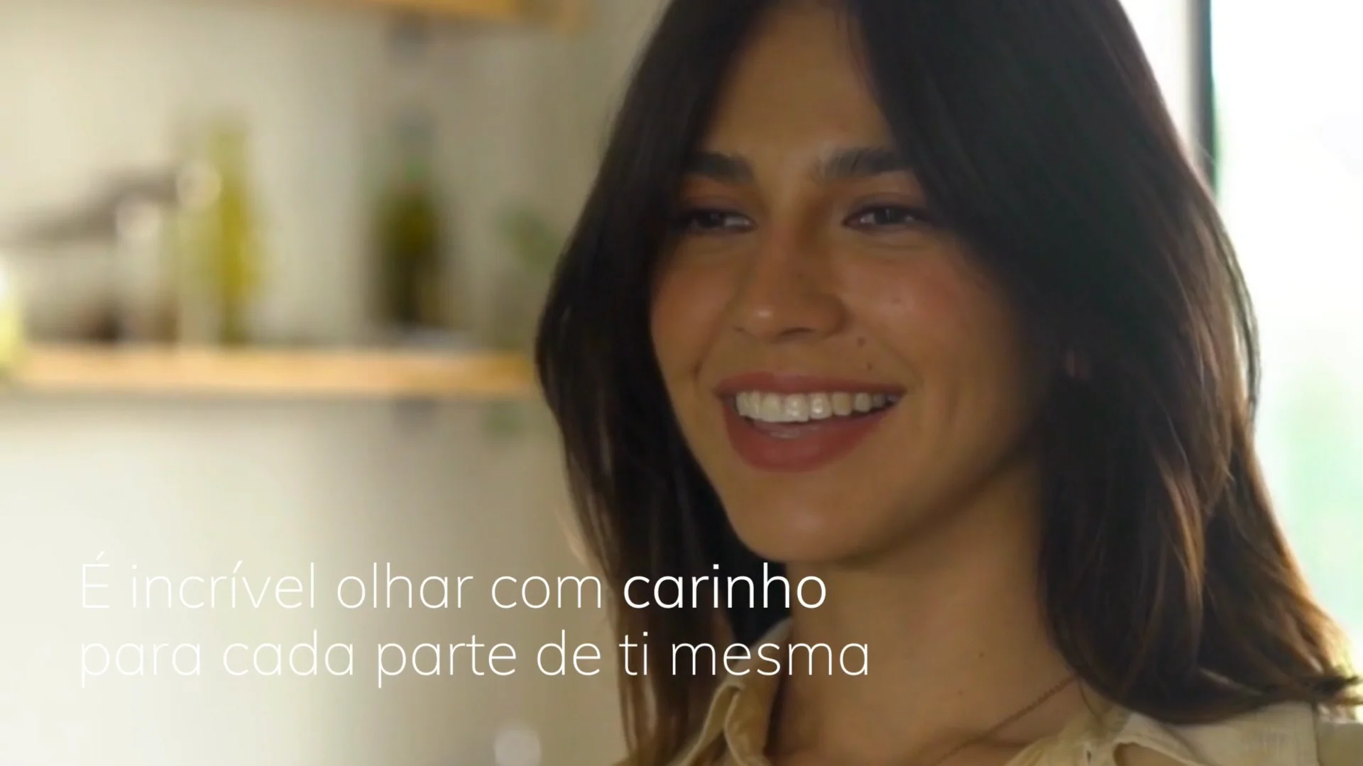 lv_0_20221117095015 on Vimeo