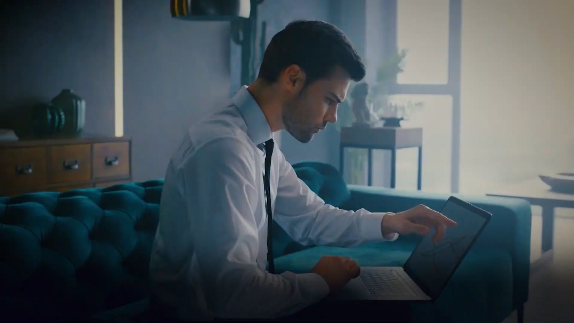 Whats Coming Is Worse Than A Recession Chamath Palihapitiya On Vimeo