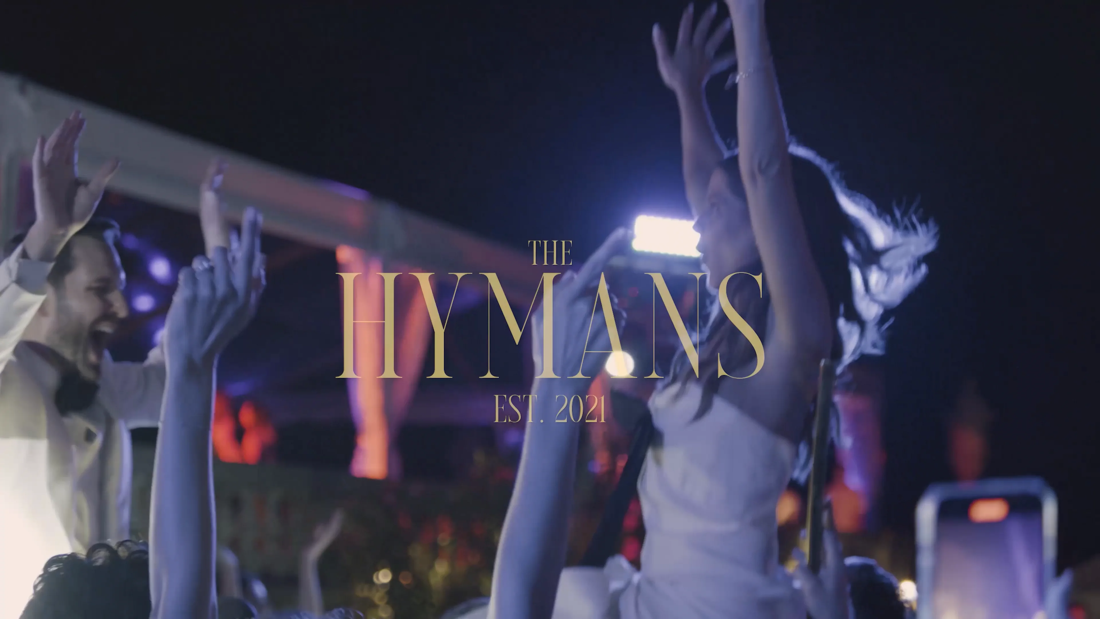 HyJack Miami (Teaser) on Vimeo