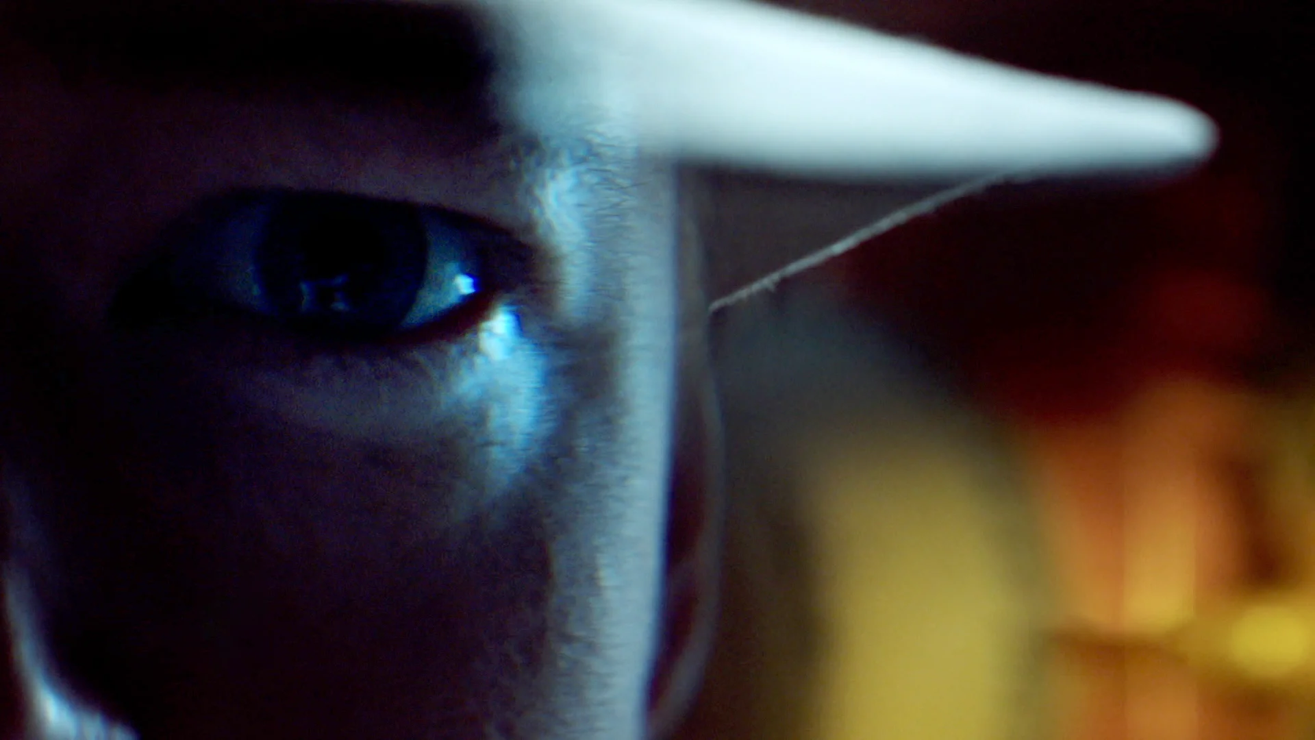 MBC2 | PREDESTINATION ! on Vimeo