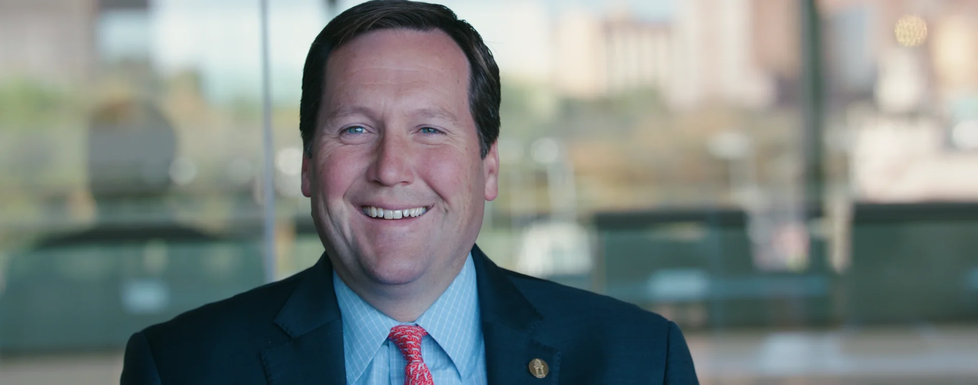 E&T Samples - Scott Carrithers for the Capital Markets Group on Vimeo