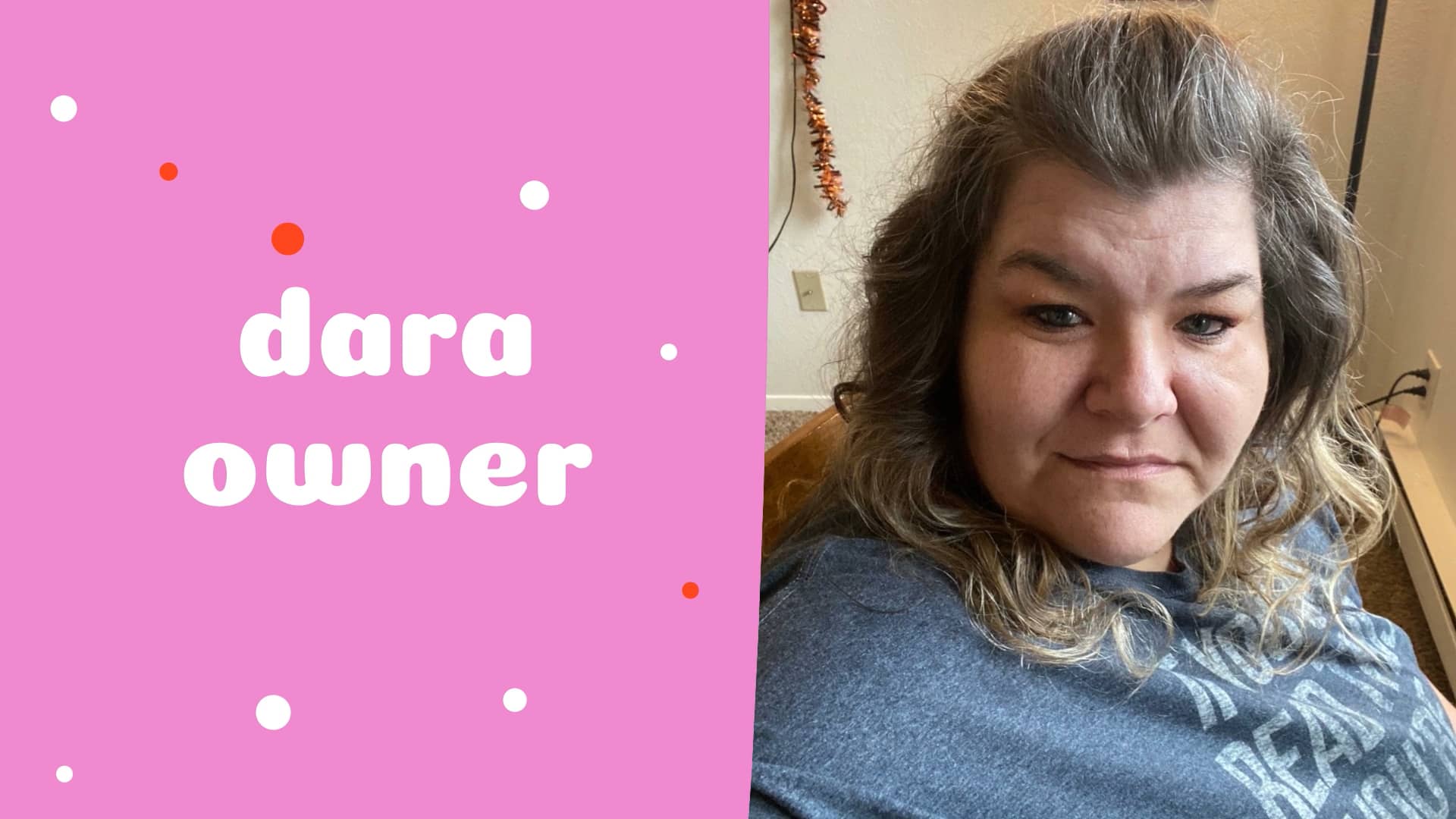 victoria supervisor.mp4 on Vimeo