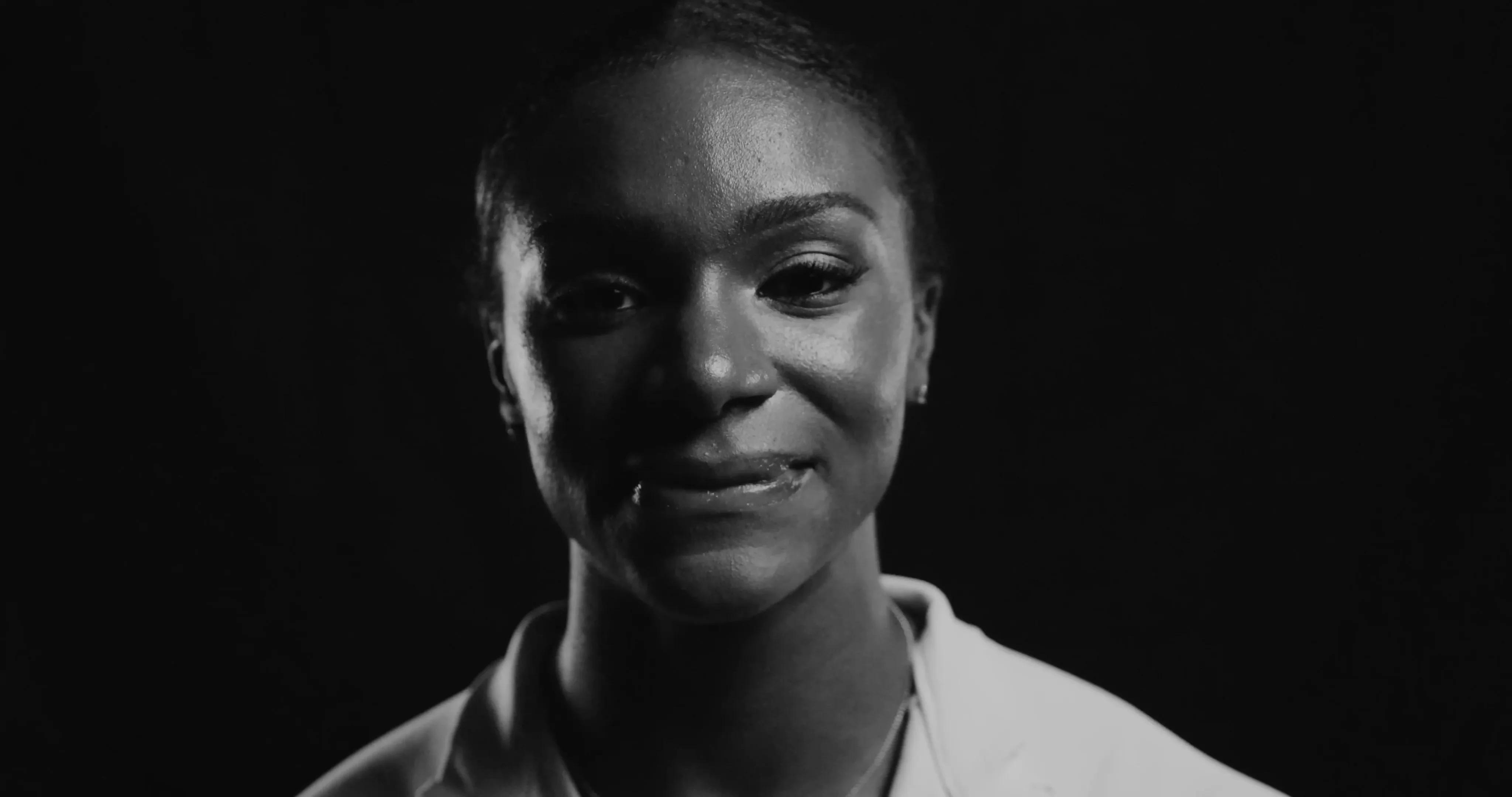 Dina - In The Zone on Vimeo