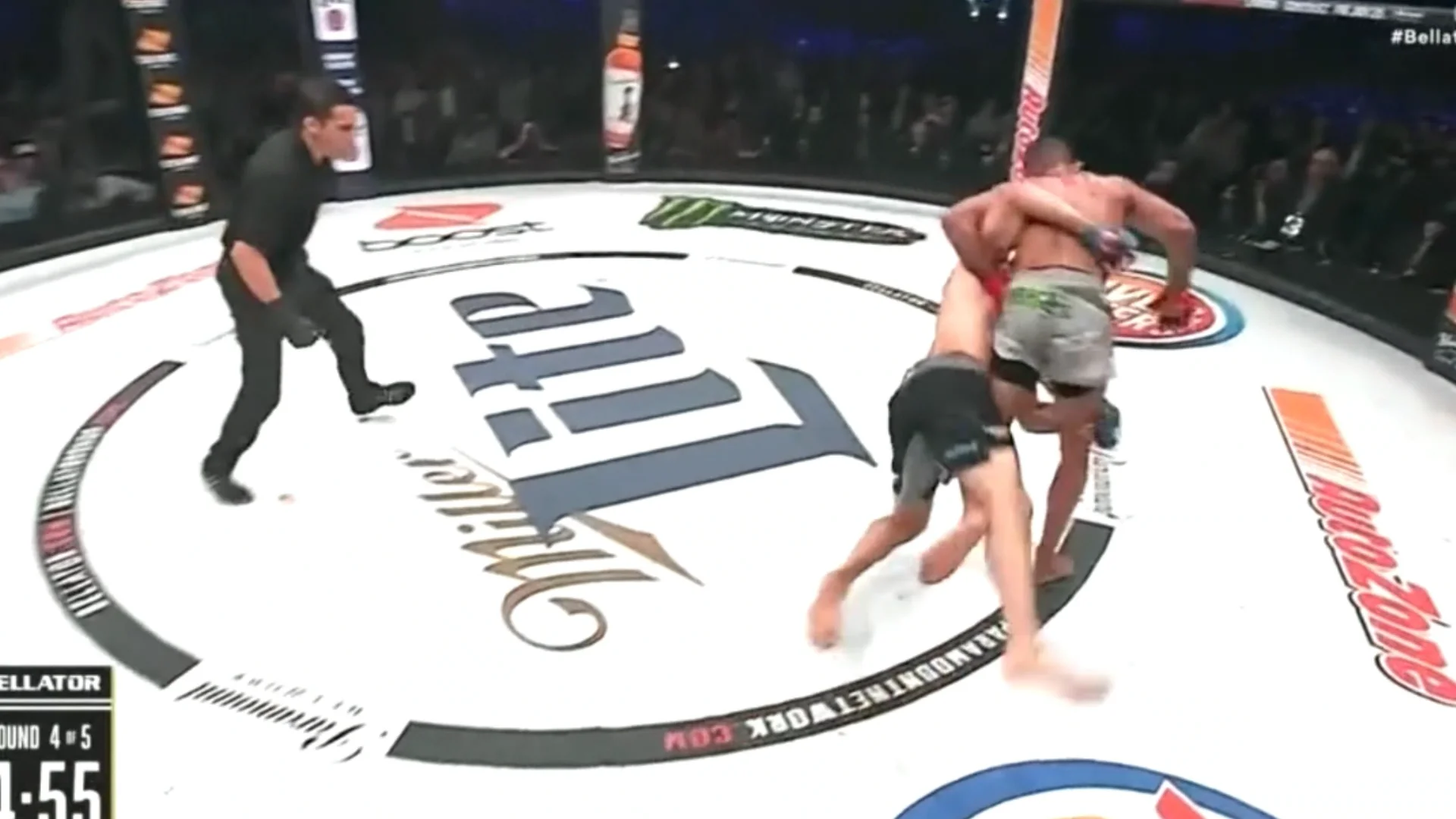 Uchi Mata Harai Goshi.wmv on Vimeo