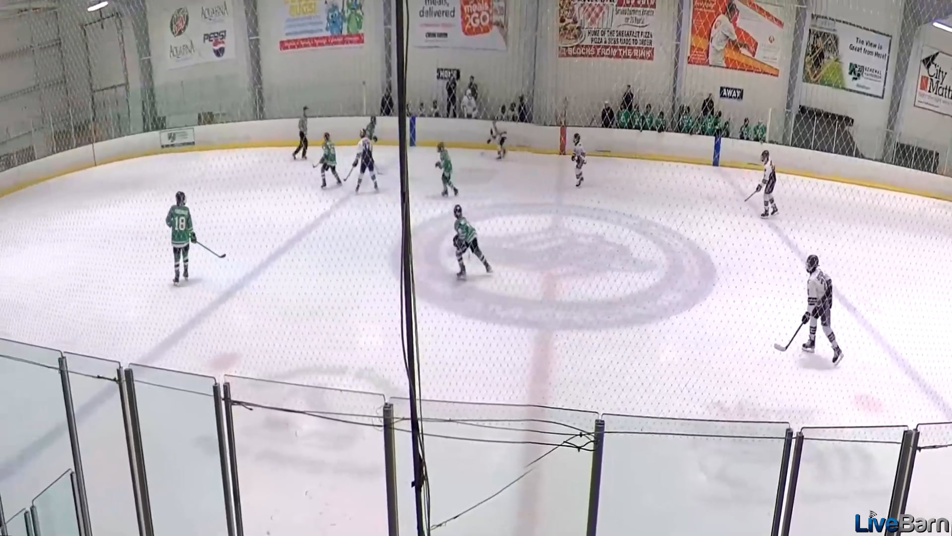 LiveBarn-609731-30000-Rochester_Ice_Center_East_Rink_2022-10-23T122955 ...