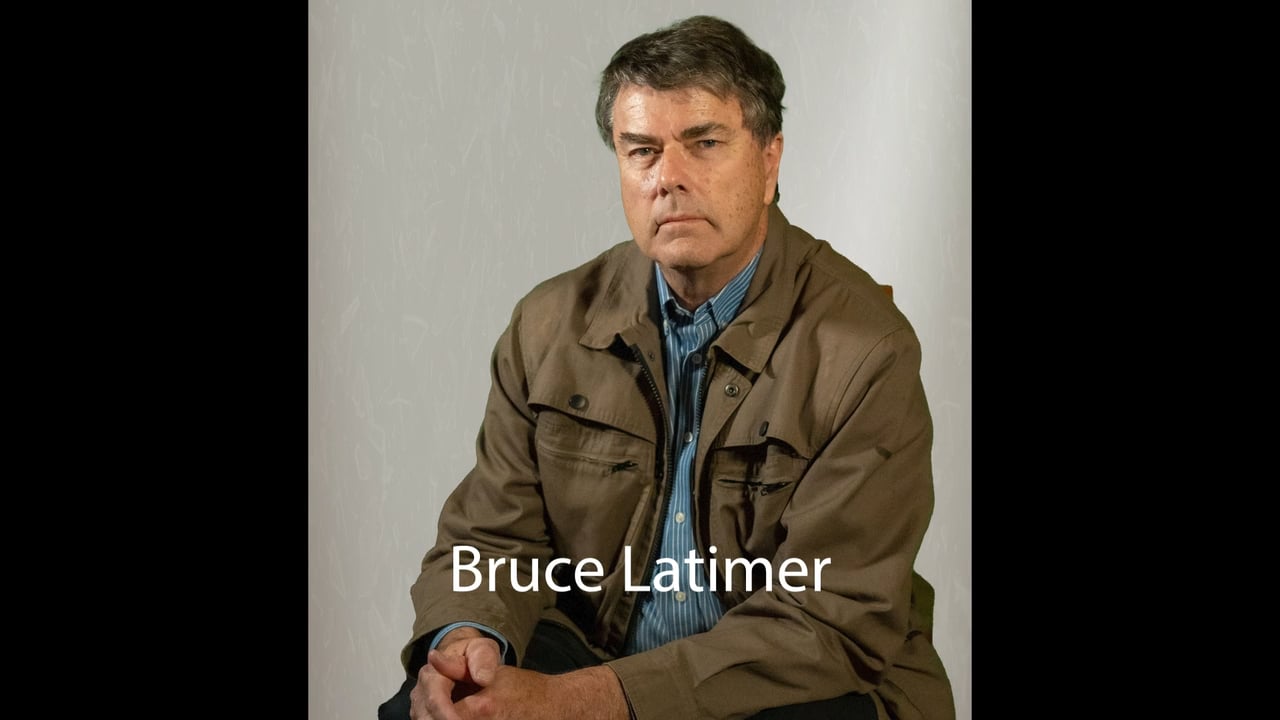 Bruce Latimer Acting Reel.mp4 on Vimeo
