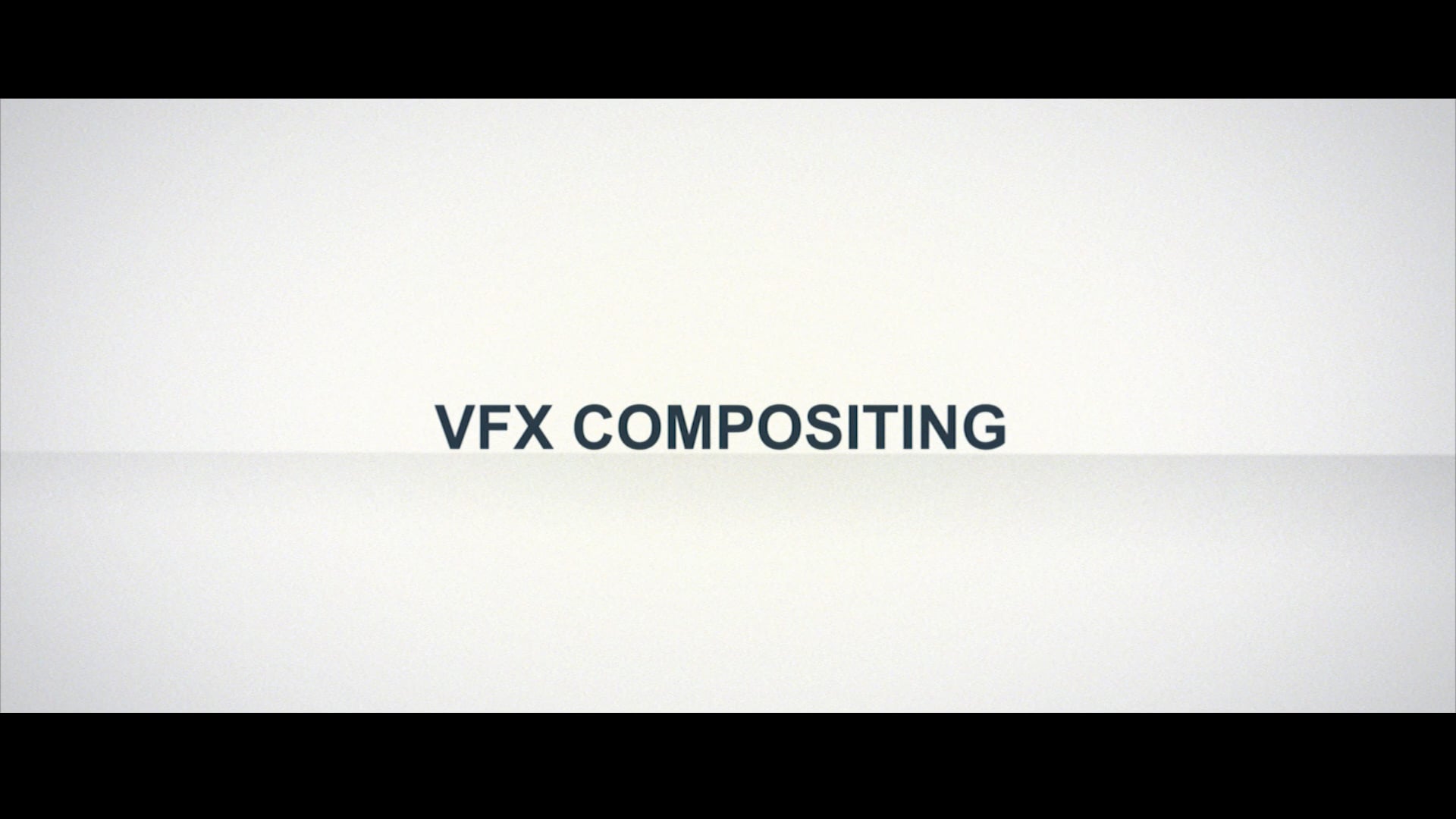 Dimple_Bhalla_VFX_Showreel_2023 on Vimeo