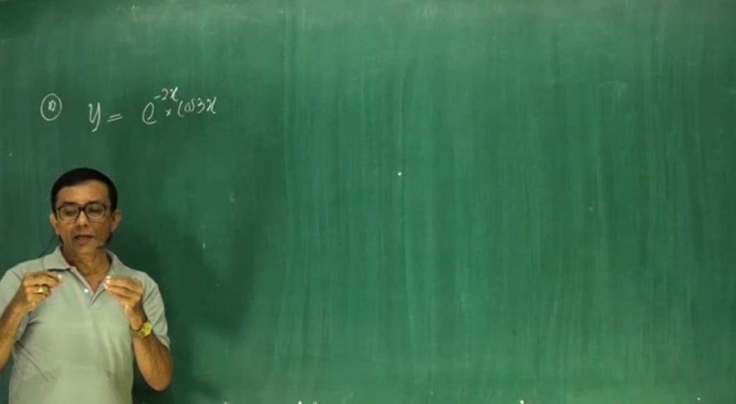 Awakalanaya - 2023 - (11-11) on Vimeo