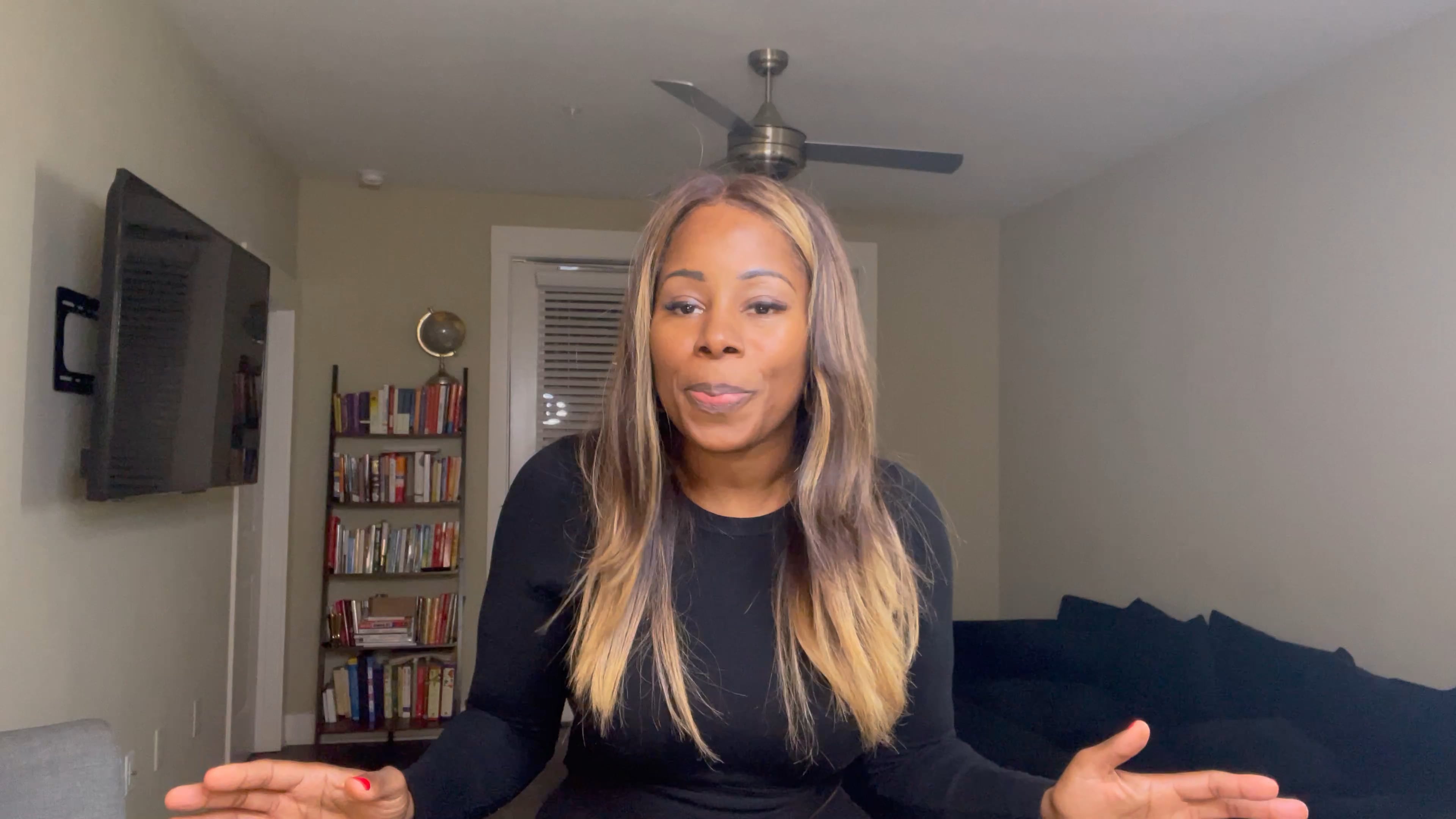 Bonus Module Overview on Vimeo