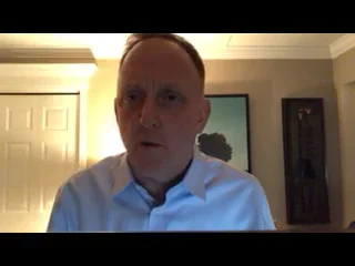 Harry Vail_THERABAND Innovation Award_ .3gp on Vimeo