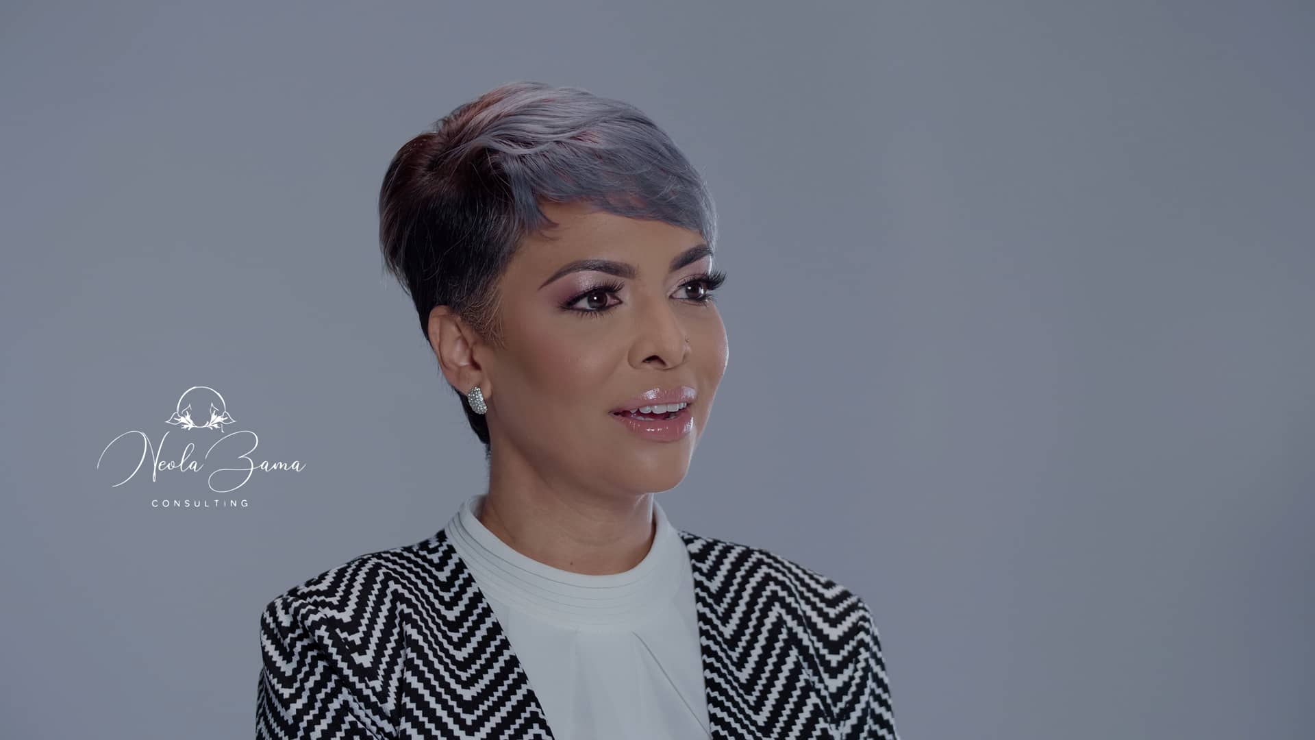 Neola Zama Consulting on Vimeo