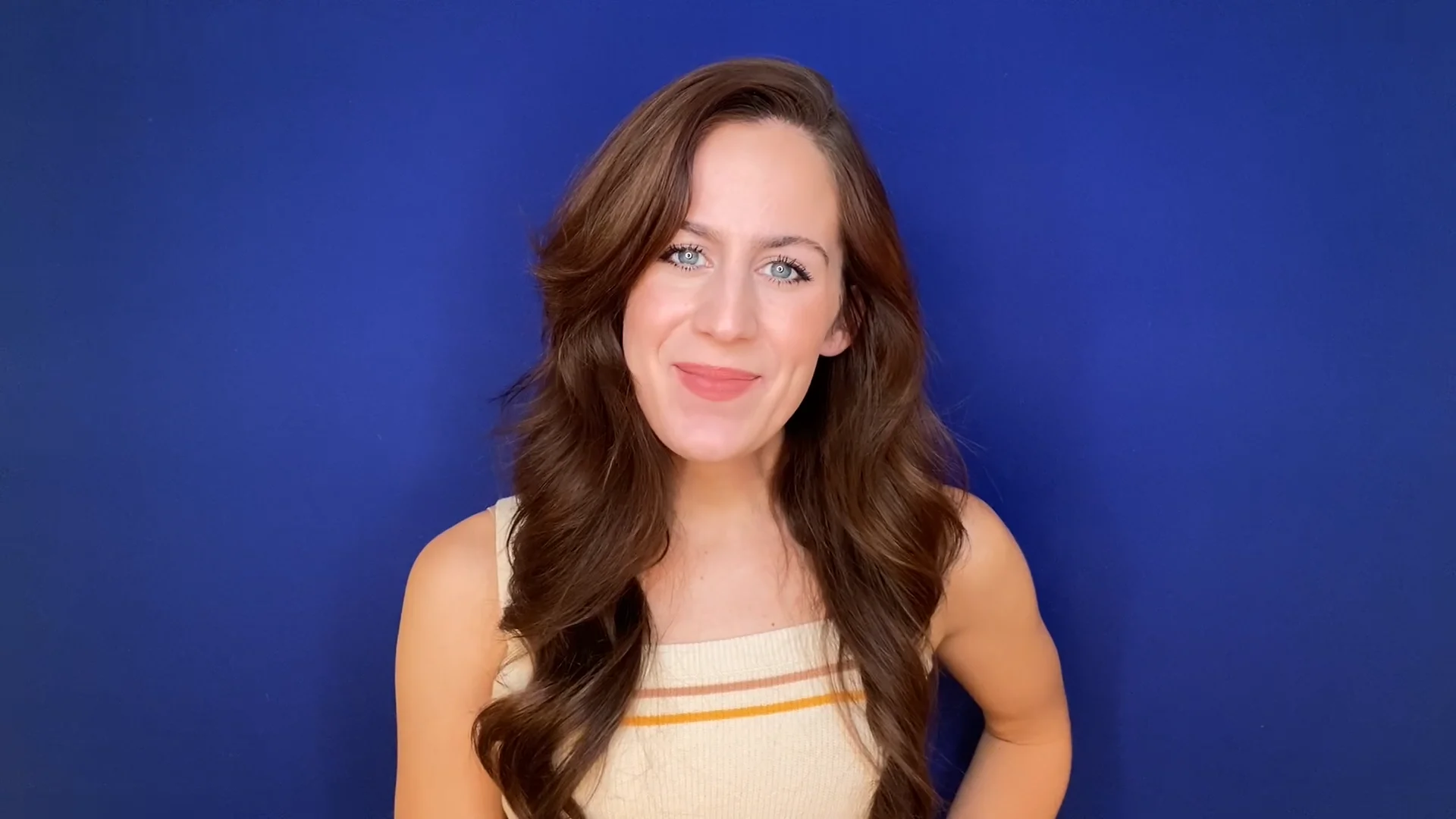 TOMMY Submission - Colleen Bruton on Vimeo