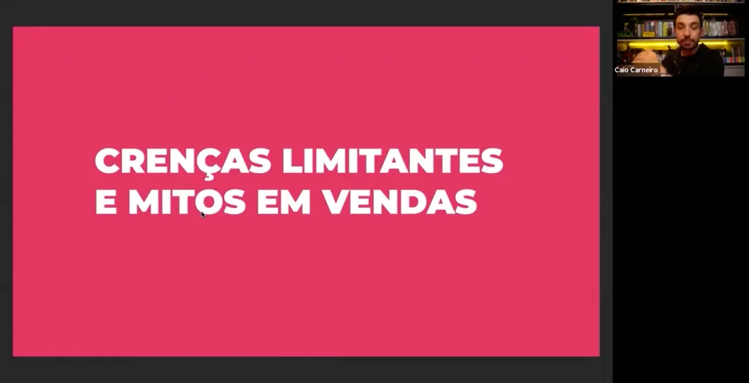 02-EP02 - DOMINANDO O PROCESSO DE VENDAS.mp4 on Vimeo