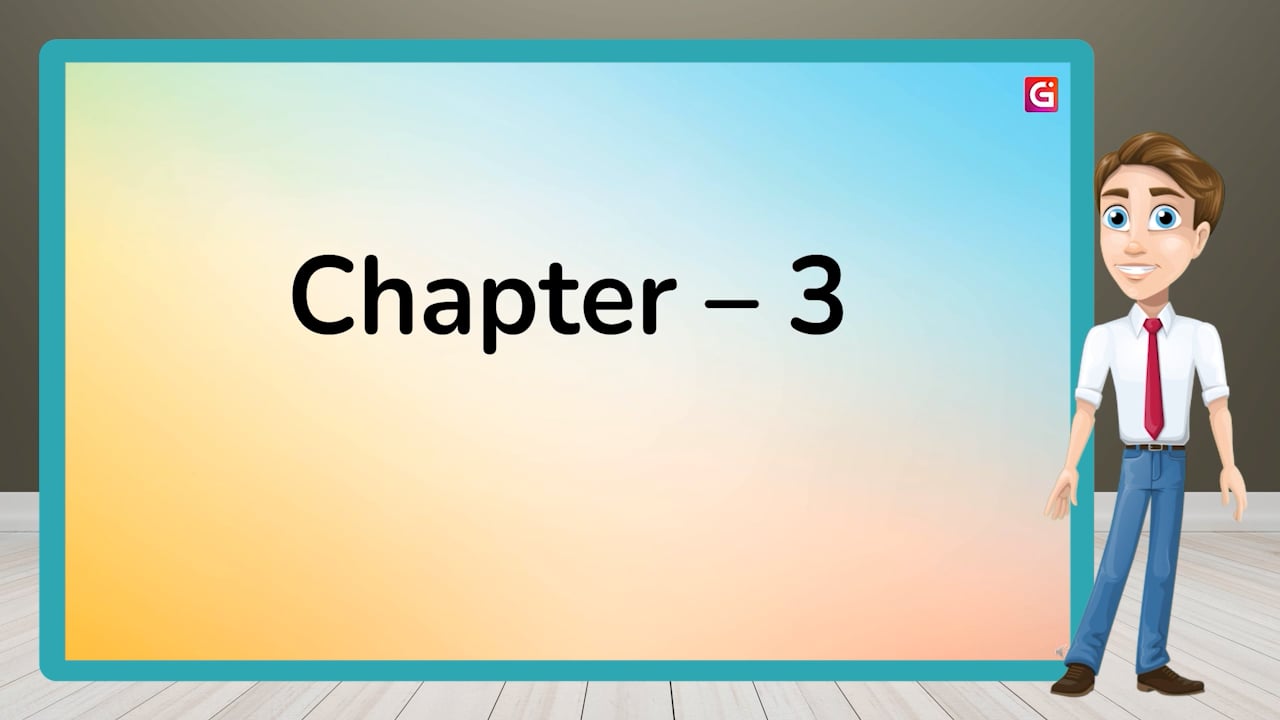 Computer 1 - Parts Of A Computer - 3(Animation)CL on Vimeo