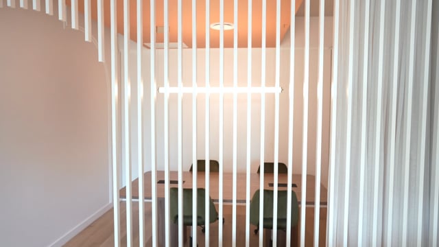 FOUND - Welcome to SDA