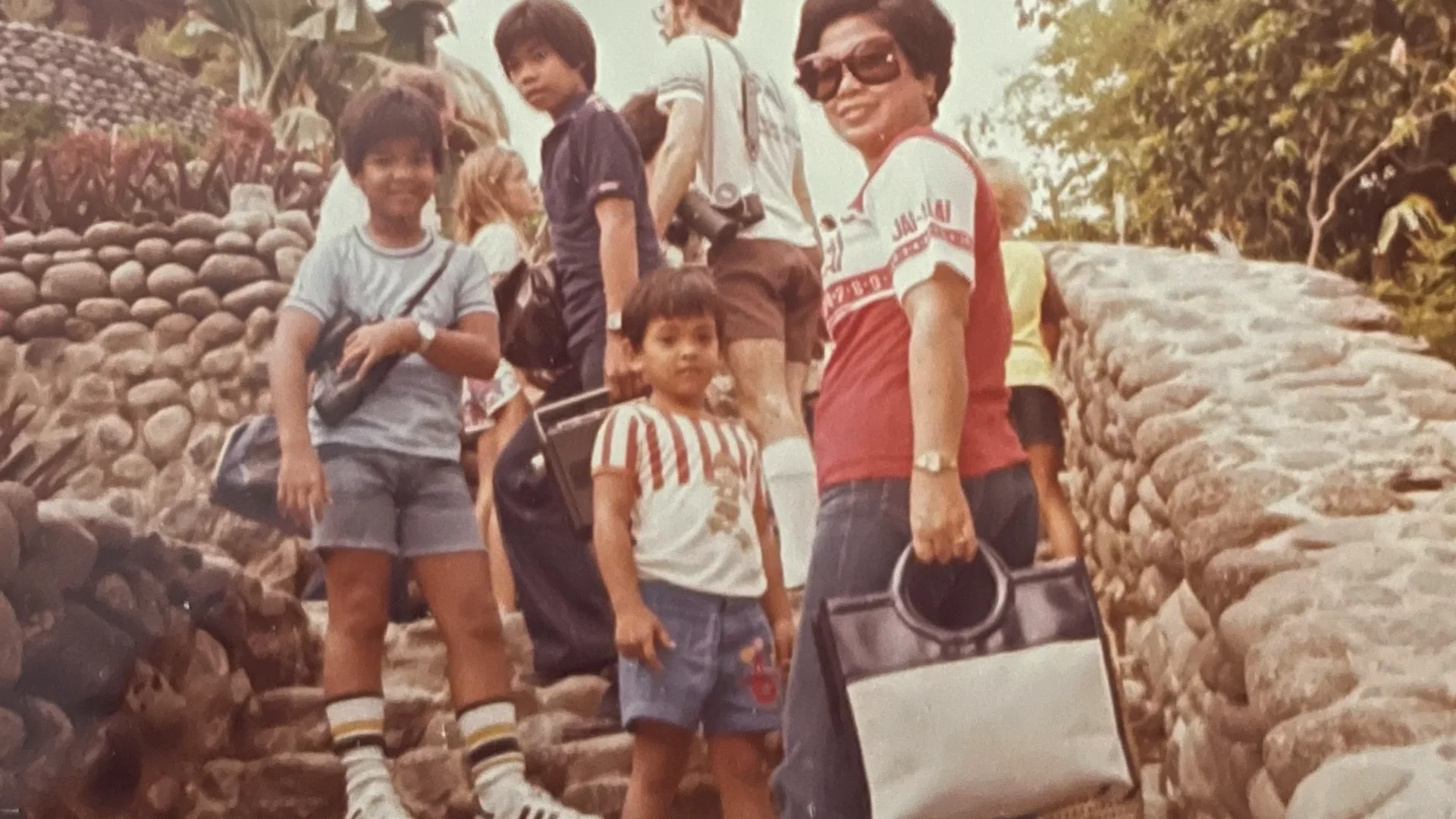 Bong Memorial.mp4 on Vimeo