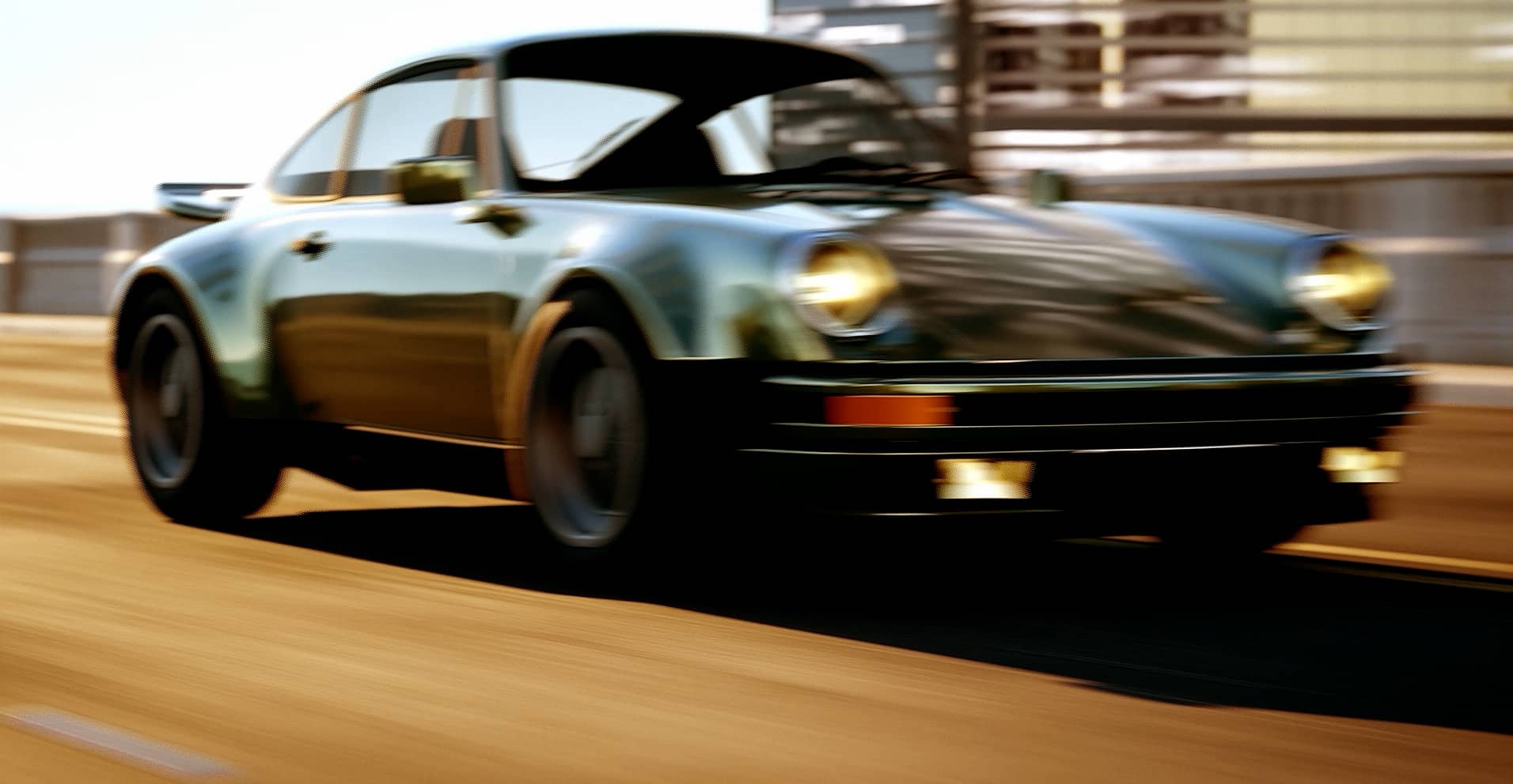 Alex Whitbeck 3D Artist Demo Reel on Vimeo